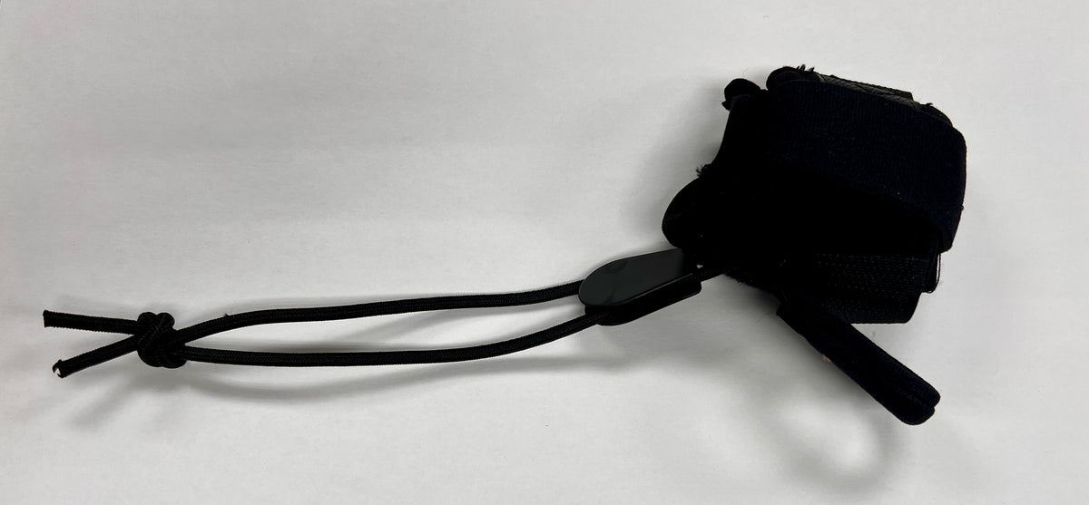 Toe Up Sling Only | Dassiet Vet